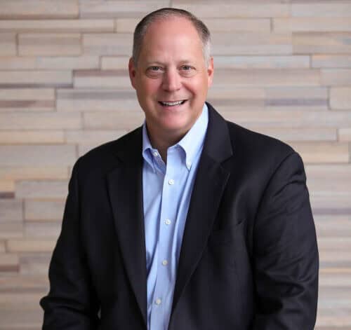 Brian Smith - Banyan Technology