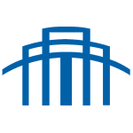 Freight Management Software | Banyan Technology