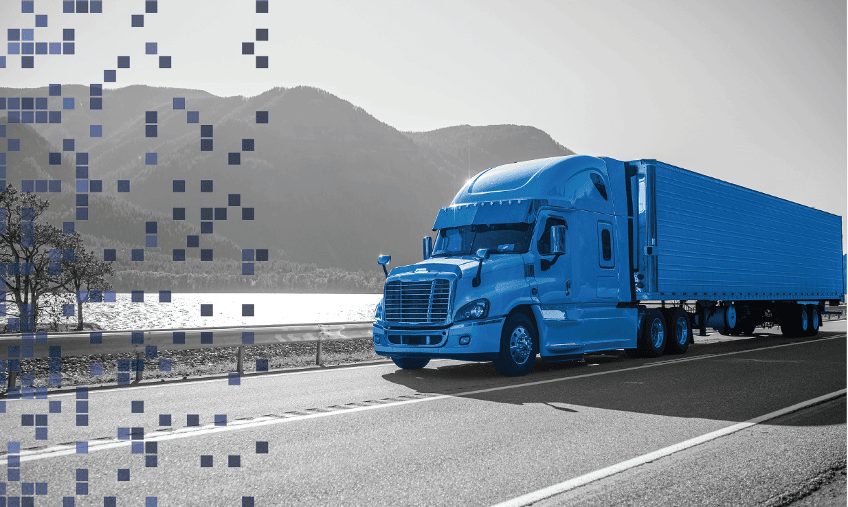 Transparency: The Key to Effective Shipper and Carrier Partnerships ...