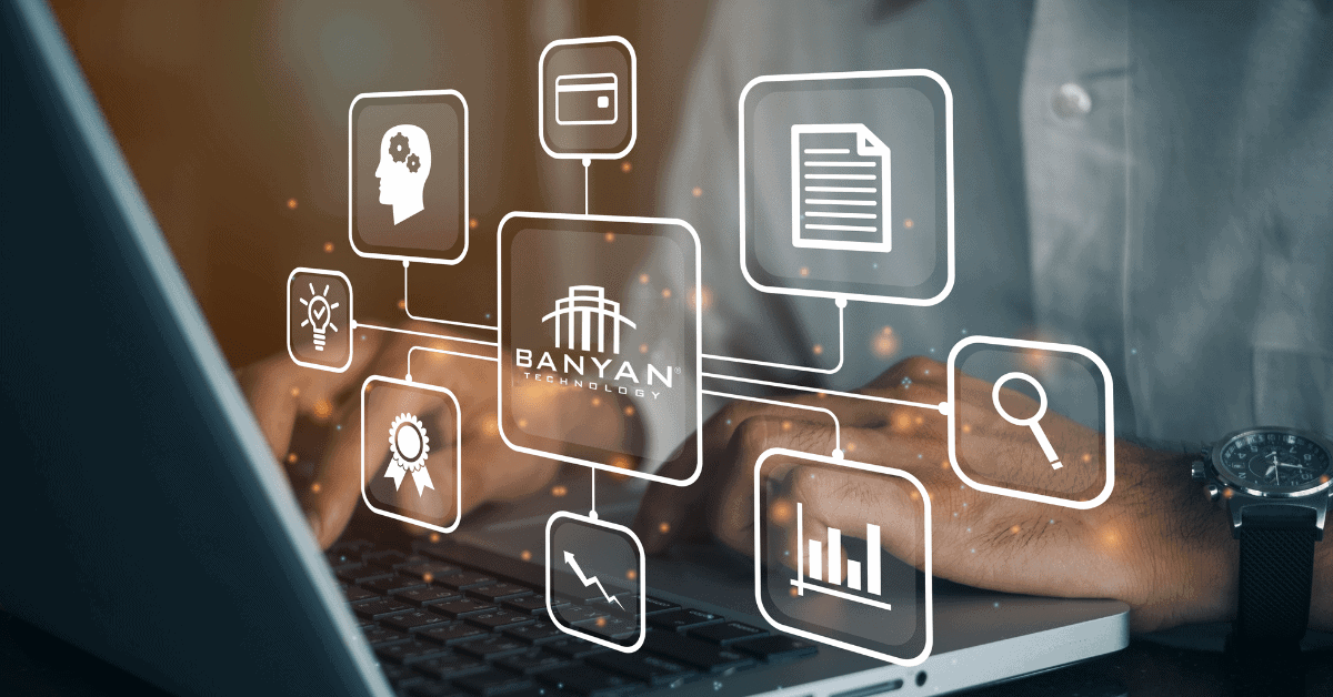 Adding Value Through Automated Freight Management