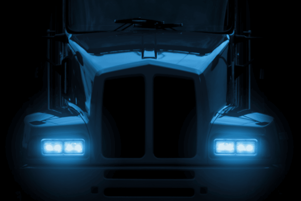 Freight Management Software | Banyan Technology