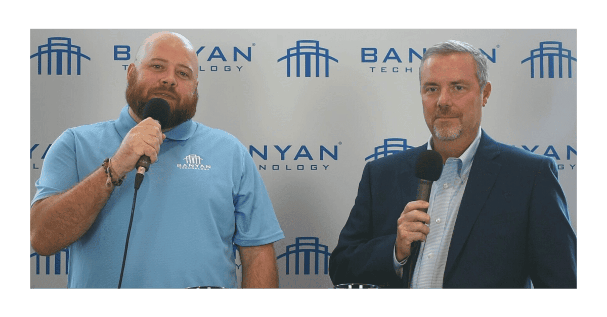 Tire Tracks Podcast: Creating a Better Carrier Experience