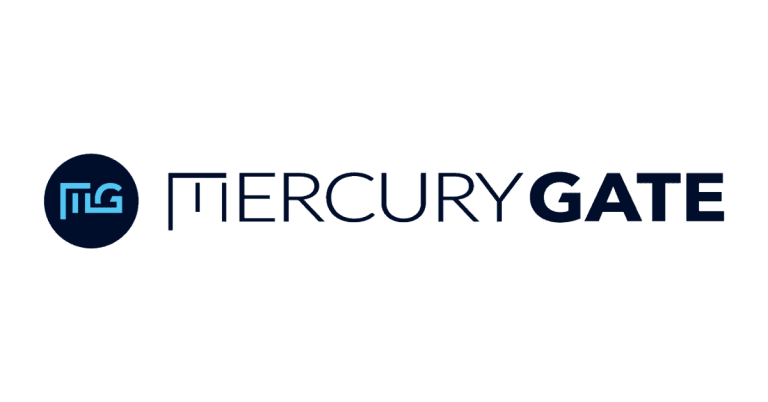 Transportation Management Software: Banyan + MercuryGate