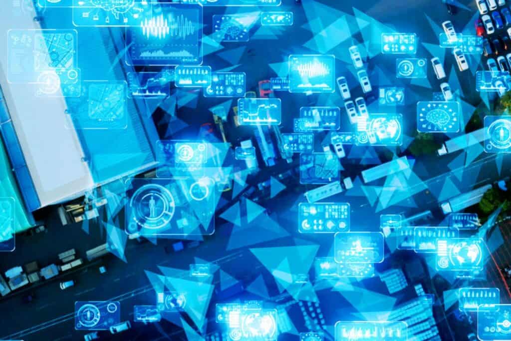 Over-the-Road Shipping Tools | Banyan Technology