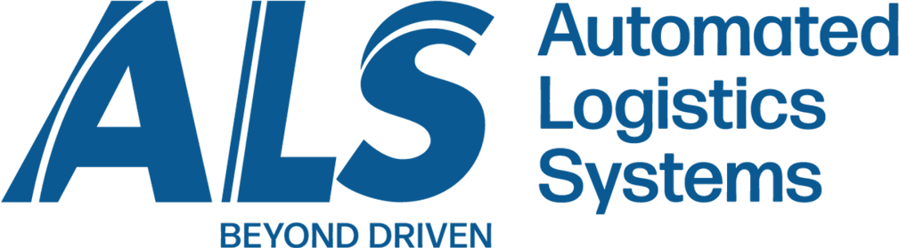 Carrier Connections for Flexible Shipping | Banyan Technology