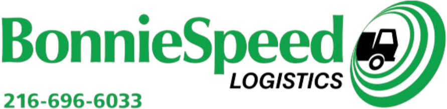 Carrier Connections for Flexible Shipping | Banyan Technology