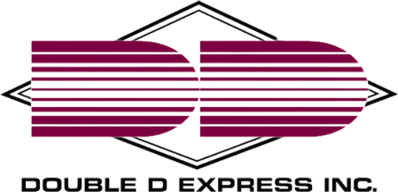 Carrier Connections for Flexible Shipping | Banyan Technology