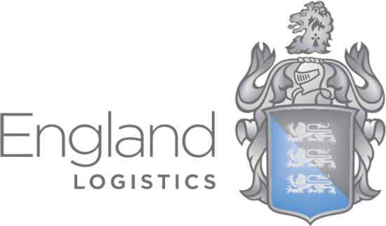 Carrier Connections for Flexible Shipping | Banyan Technology