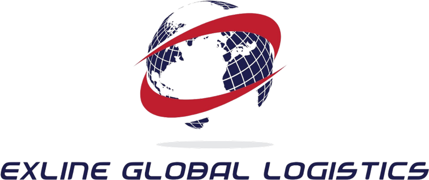 Carrier Connections for Flexible Shipping | Banyan Technology