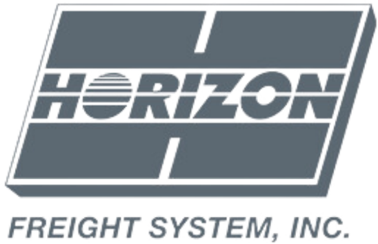 Carrier Connections for Flexible Shipping | Banyan Technology