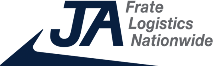 Carrier Connections for Flexible Shipping | Banyan Technology