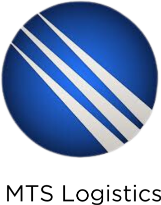 Carrier Connections for Flexible Shipping | Banyan Technology