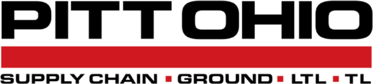 Carrier Connections for Flexible Shipping | Banyan Technology